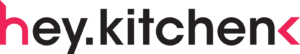 hey.kitchen Software
